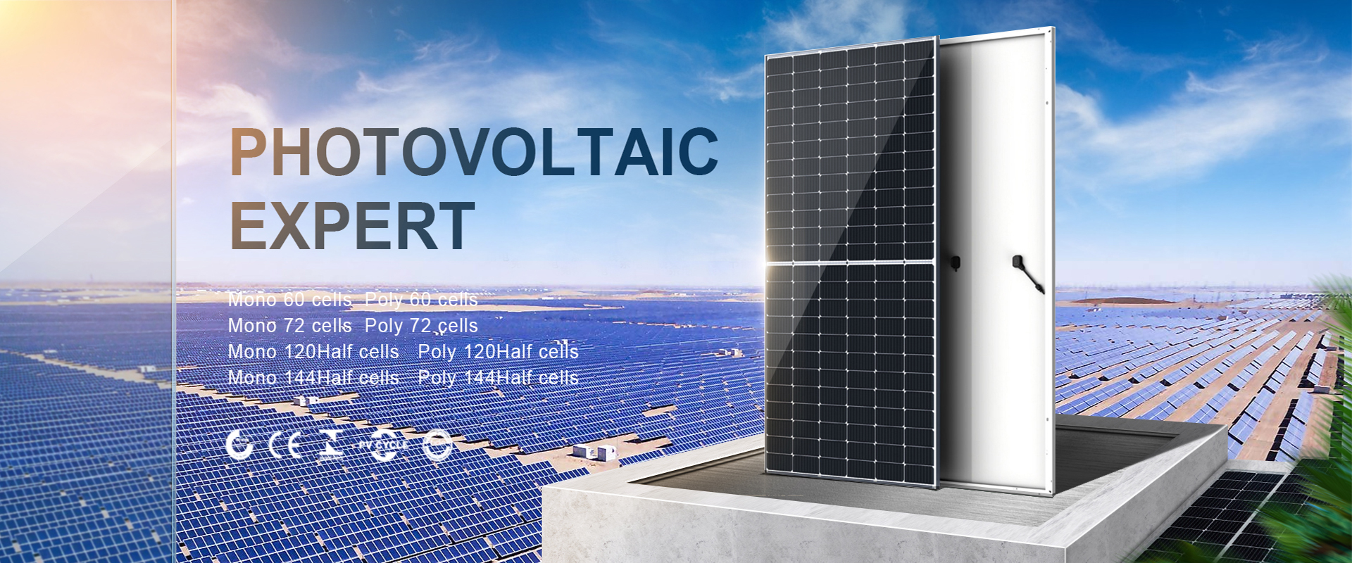 Solar Light Company, Led Light Manufacturers | ALLTOP